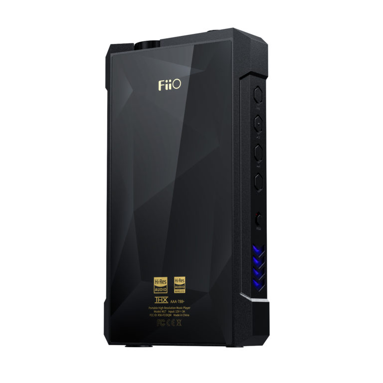 XDuoo X2S – Techhouse.sk
