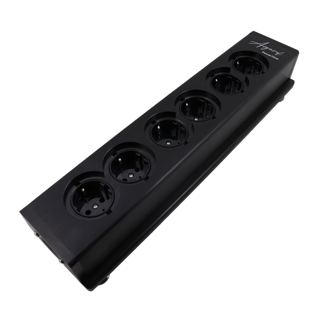 LUDIC Asgard current pass through filter – Techhouse.sk LUDIC Asgard current pass through filter – Techhouse.sk